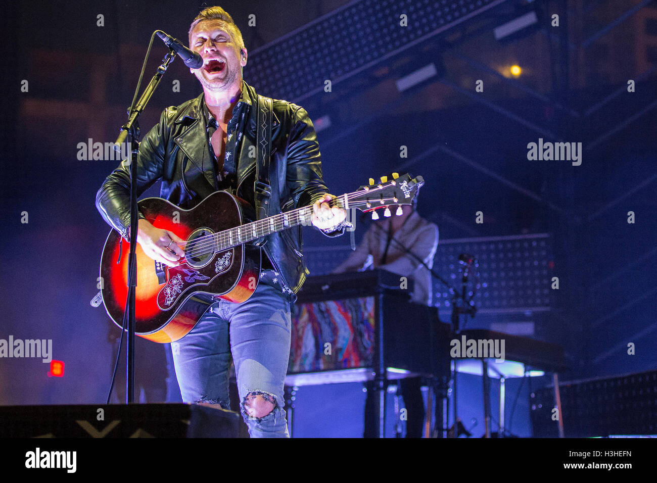 Rinehart hi-res stock photography and images - Alamy