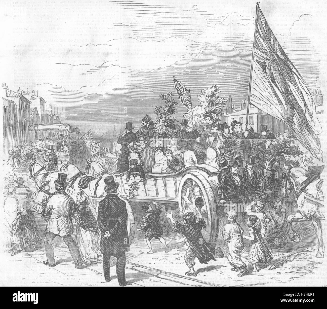 Peace country hi-res stock photography and images - Alamy