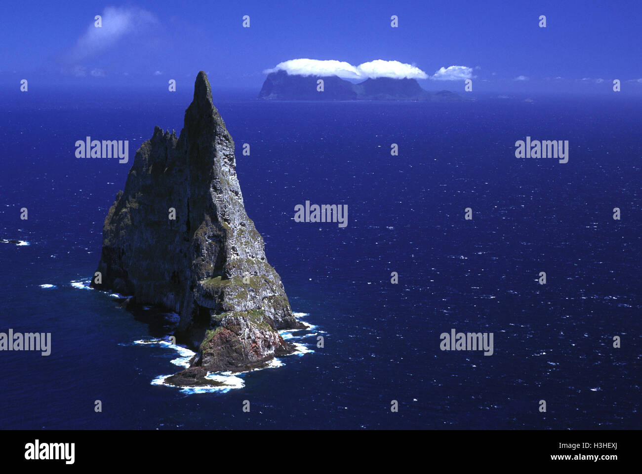 Balls pyramid hi-res stock photography and images - Alamy