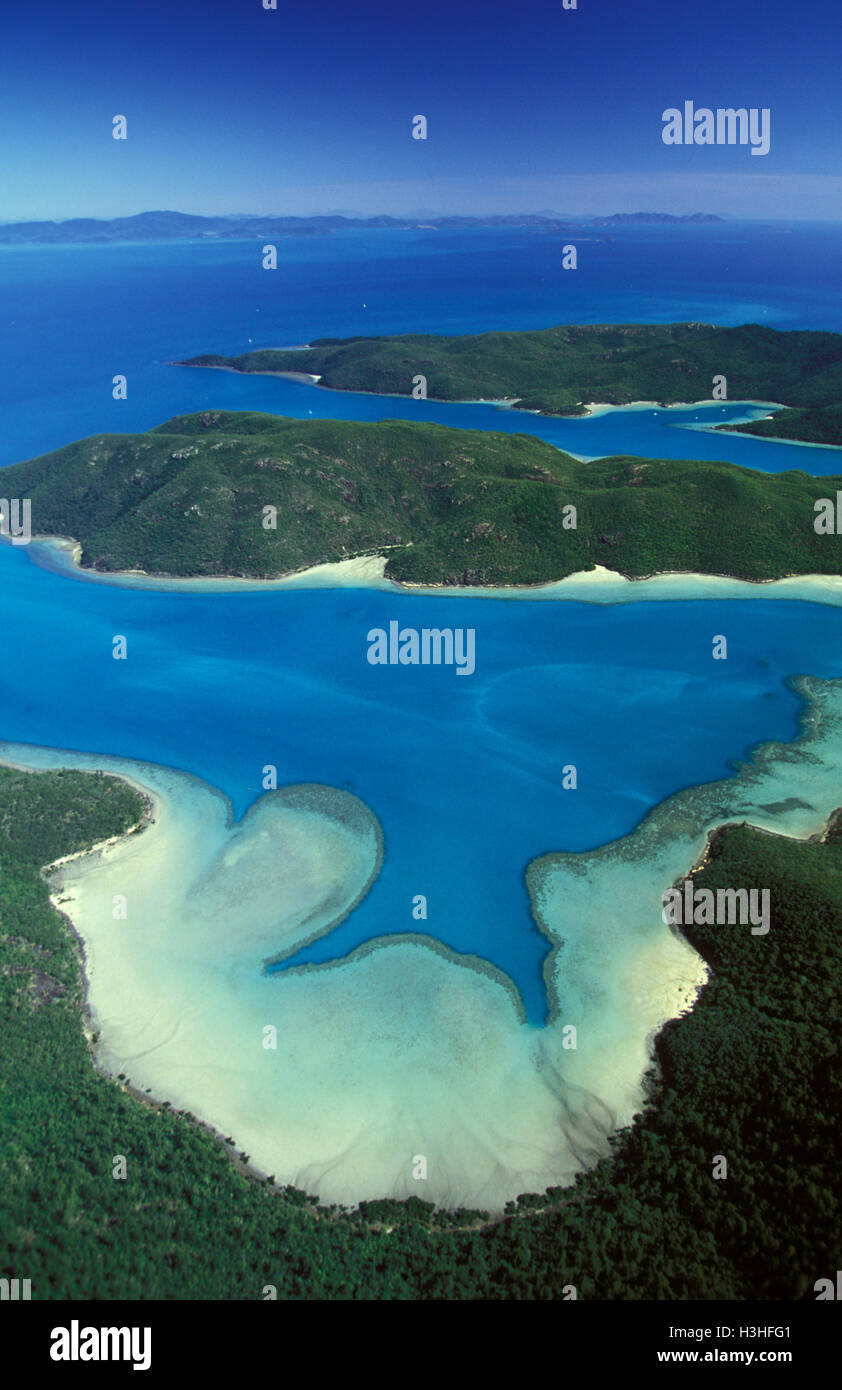 Macona hi-res stock photography and images - Alamy