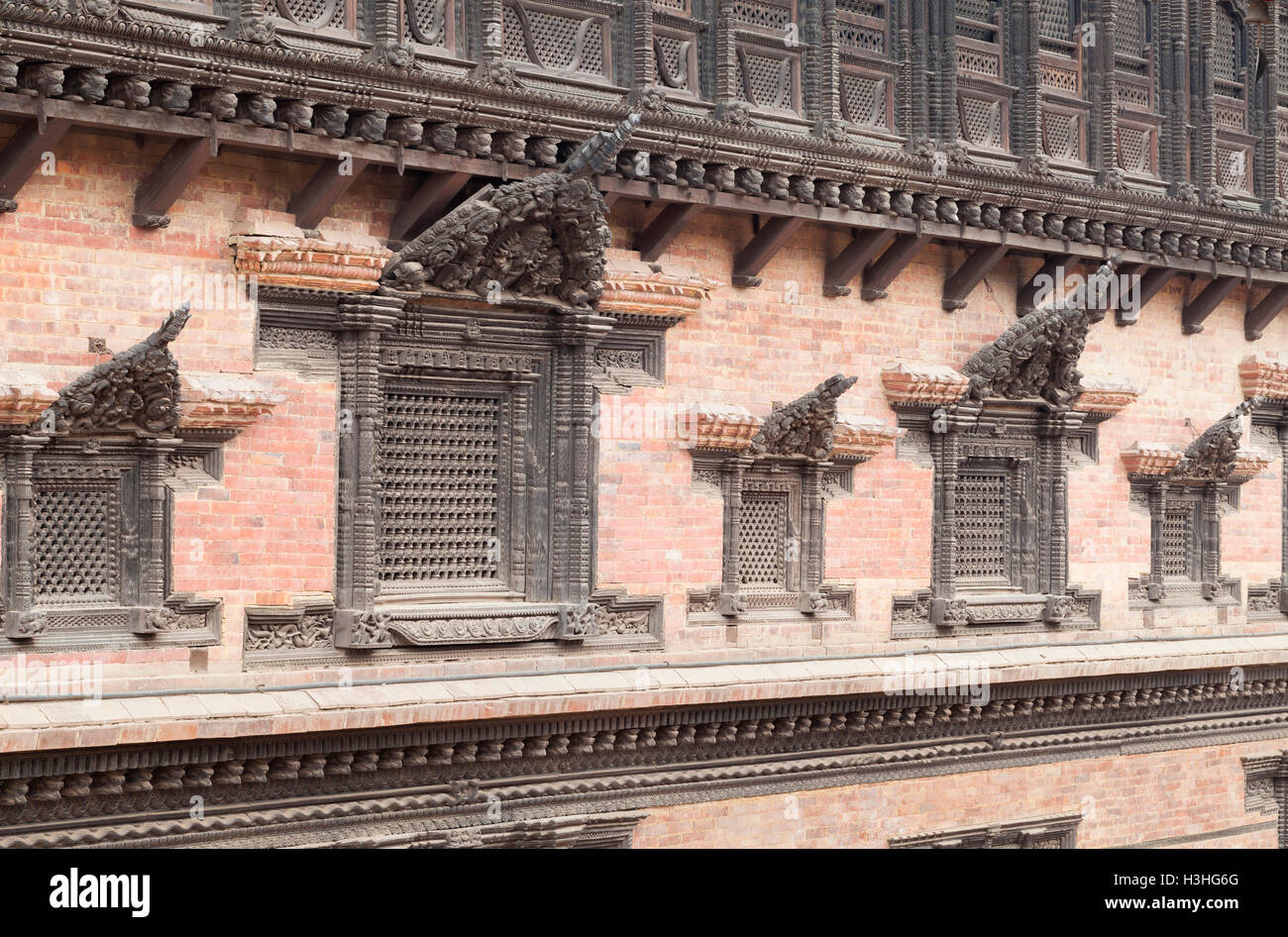 55 palace hi-res stock photography and images - Alamy