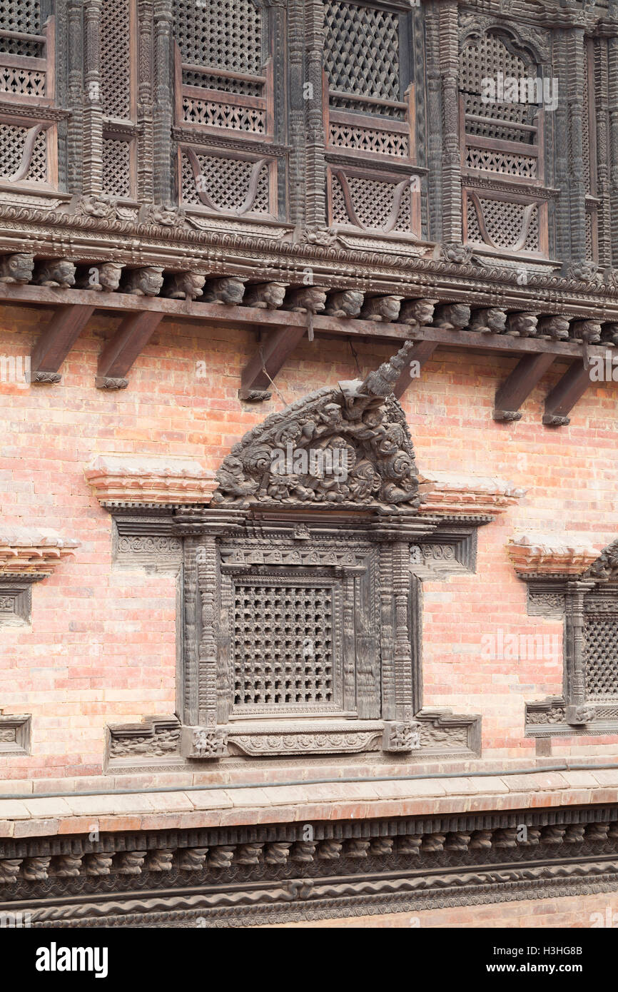 55 palace hi-res stock photography and images - Alamy