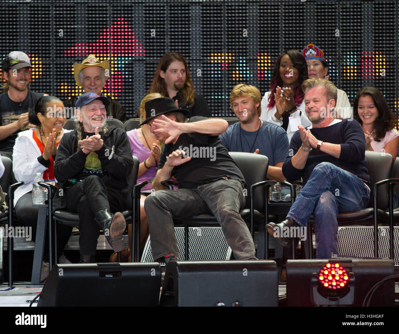 John willie hi-res stock photography and images - Alamy