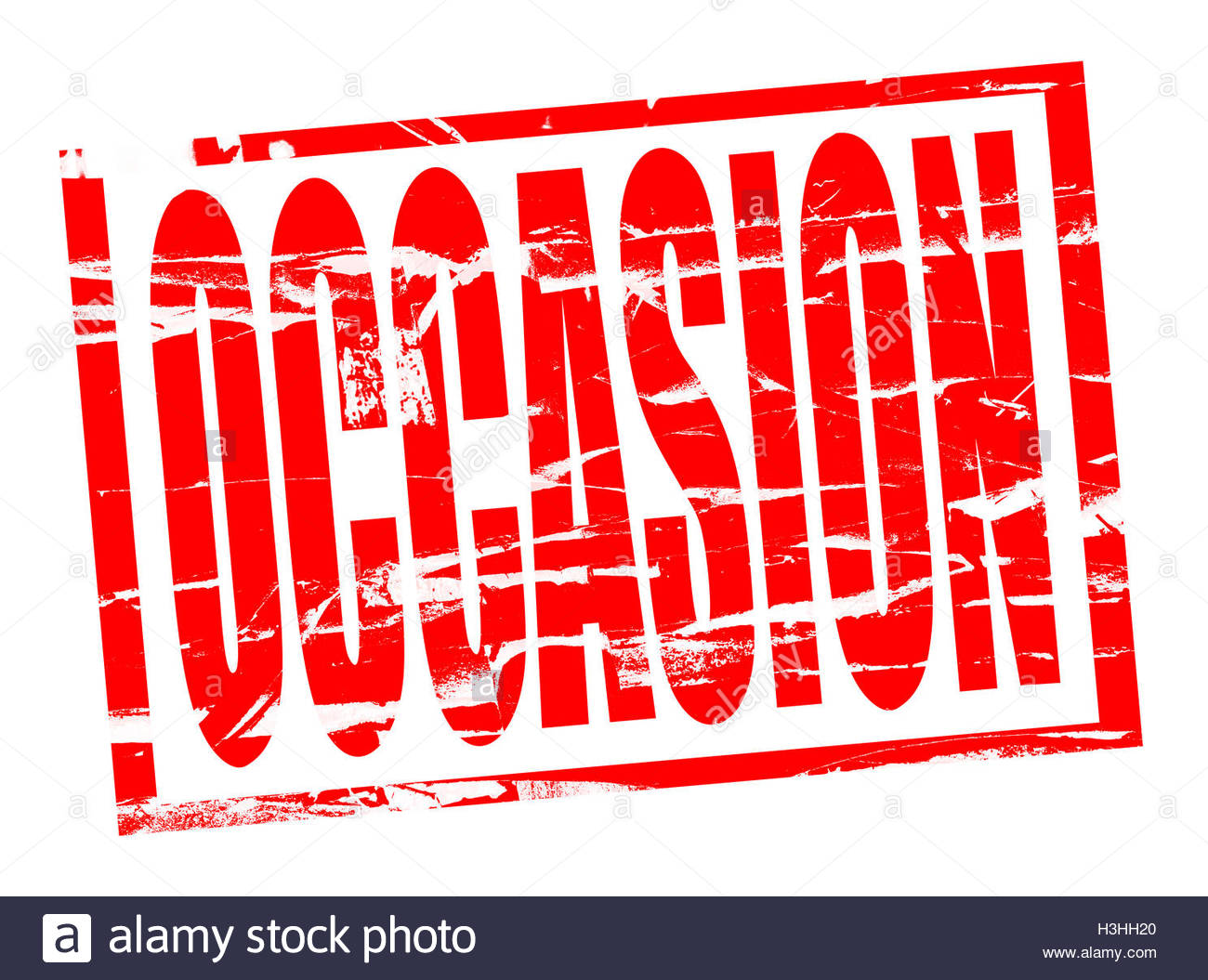 Stempel Stock Photos & Stempel Stock Images - Alamy