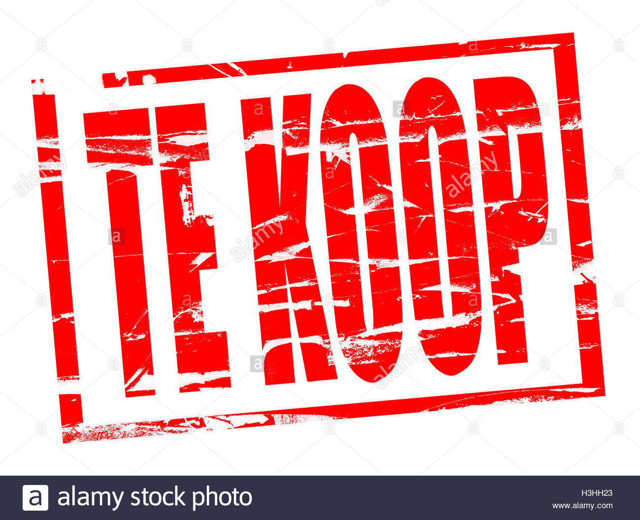 Stempel Stock Photos & Stempel Stock Images - Alamy