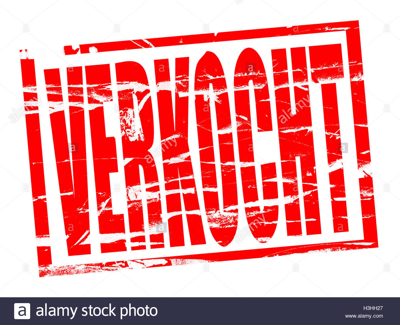 Stempel Stock Photos & Stempel Stock Images - Alamy