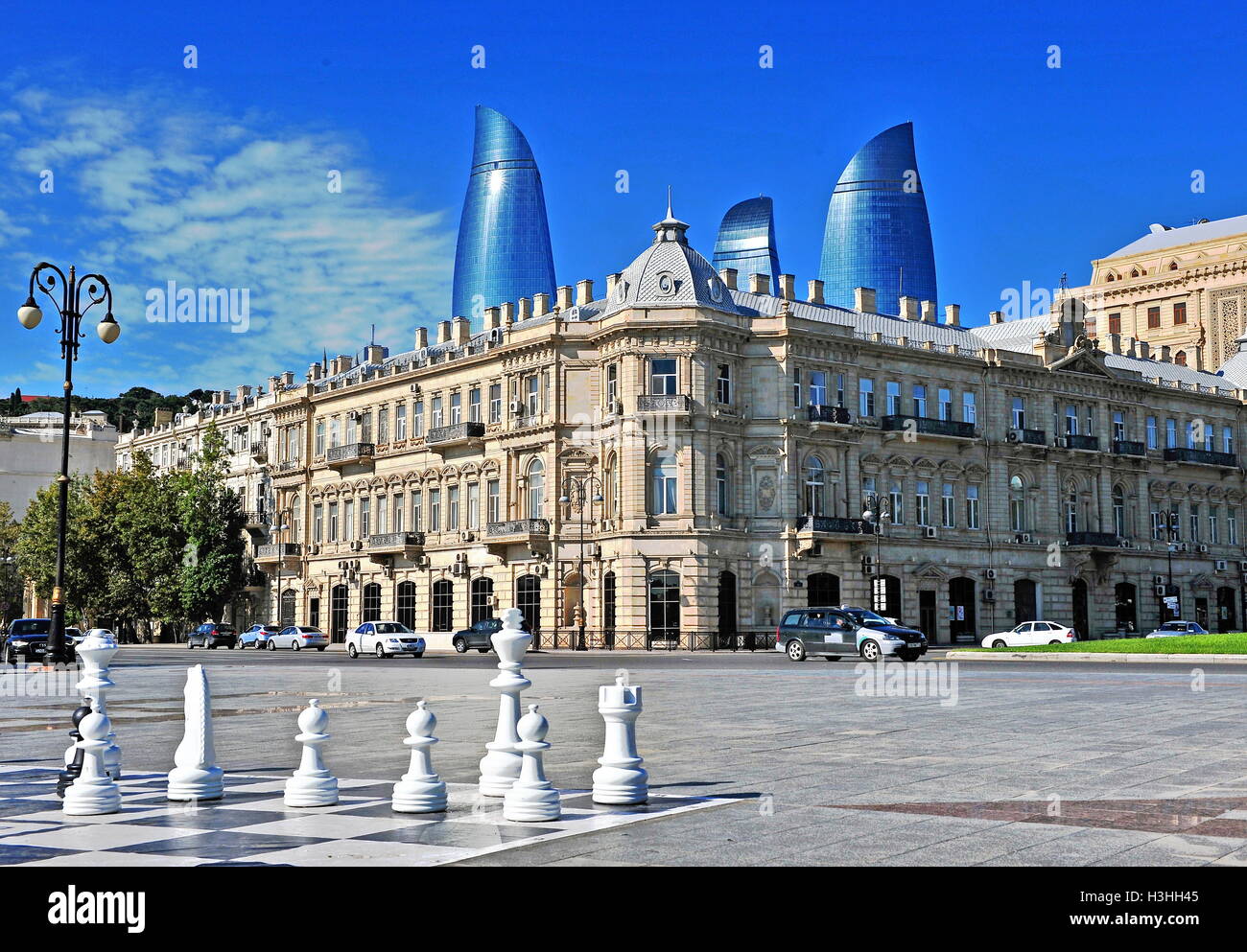 National flag square hi-res stock photography and images - Alamy