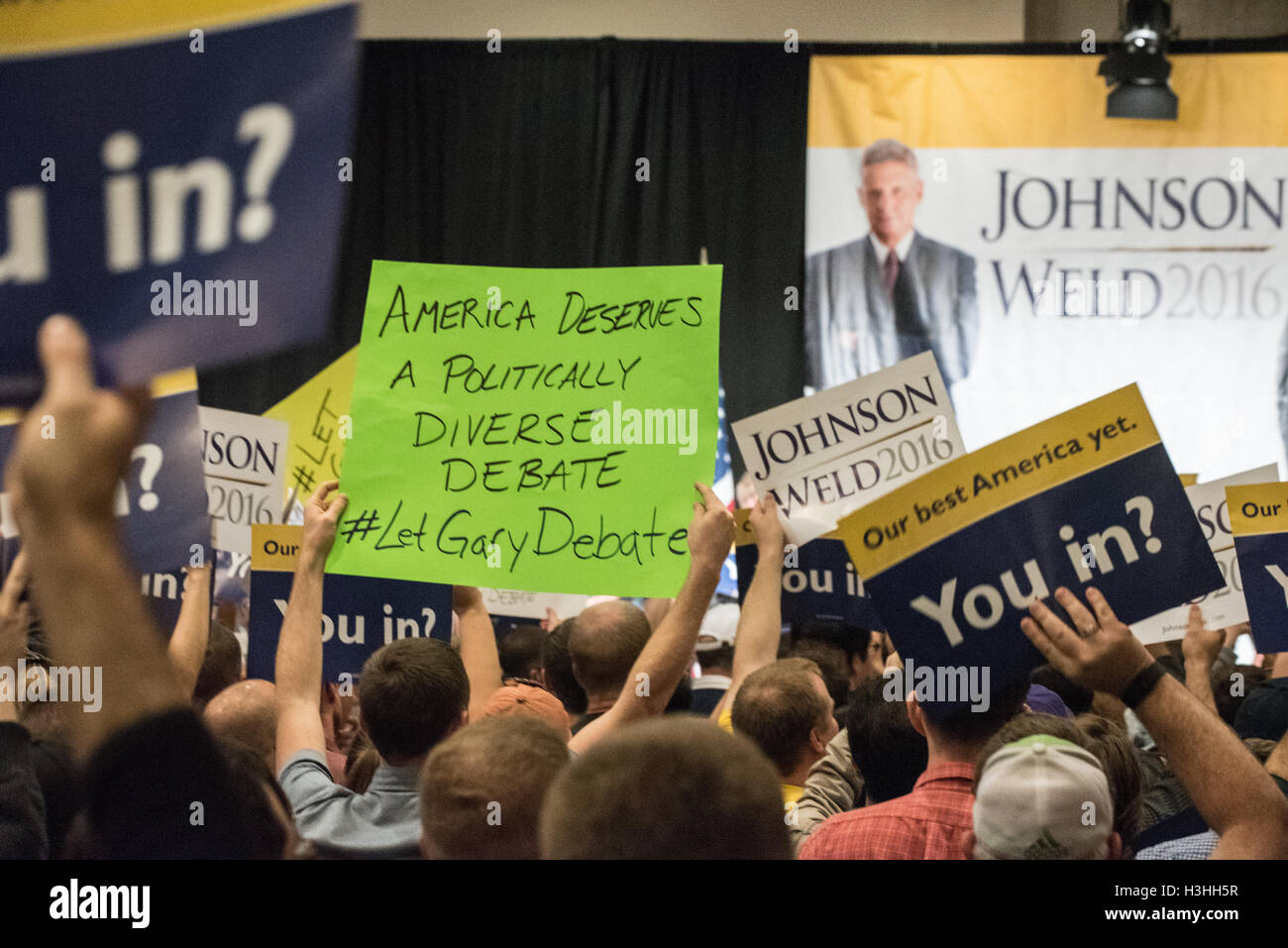 Bill weld hi-res stock photography and images - Alamy
