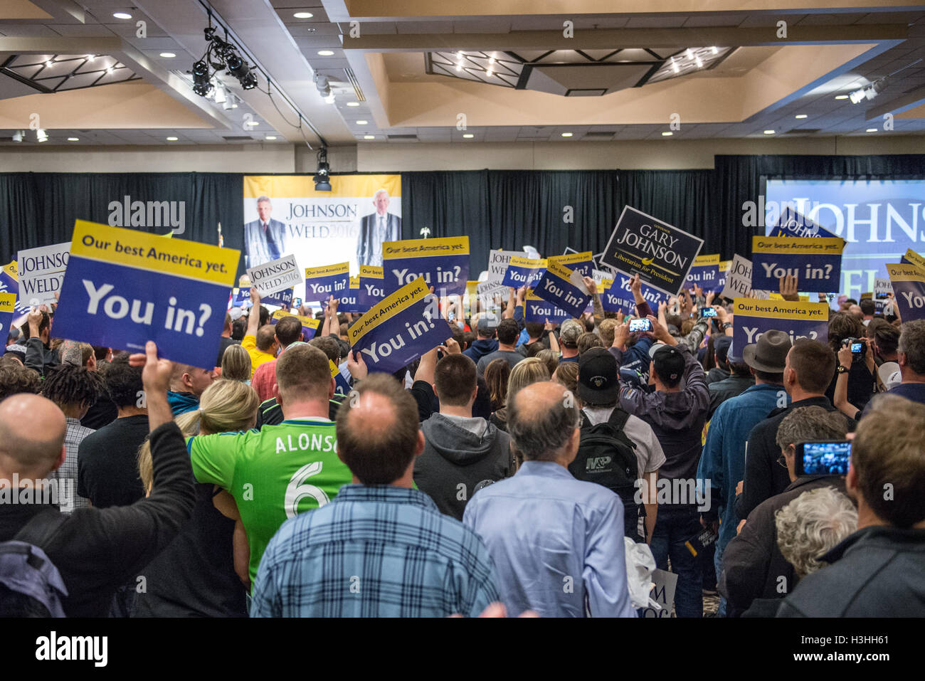 Johnson weld hi-res stock photography and images - Alamy