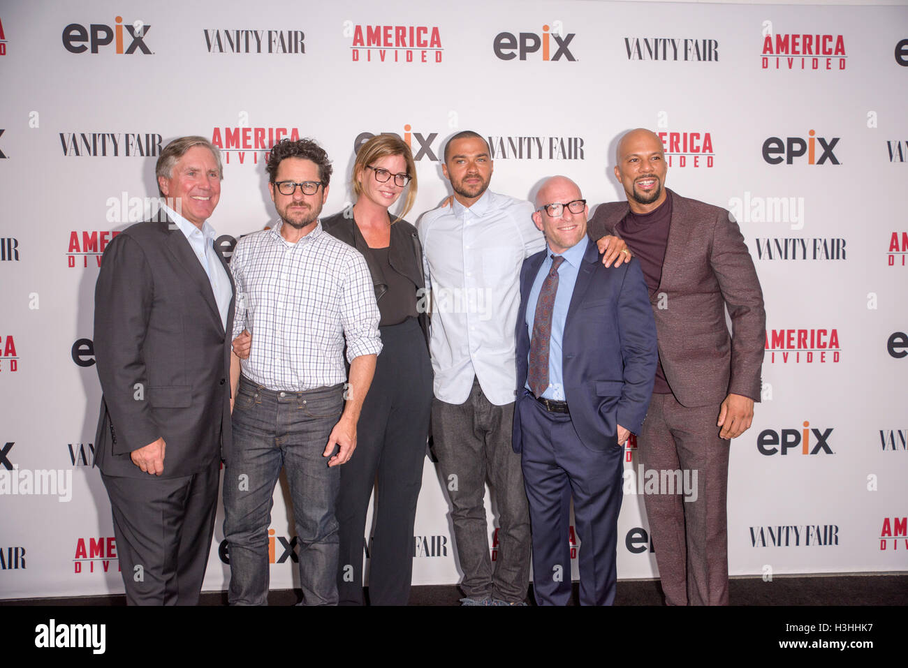 Mark Williams And Wife High Resolution Stock Photography and Images - Alamy