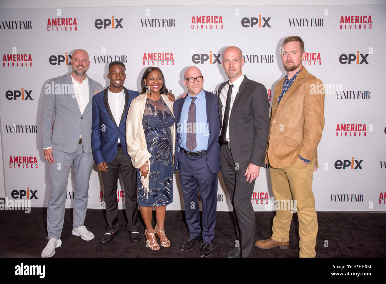 Lucian read hi-res stock photography and images - Alamy