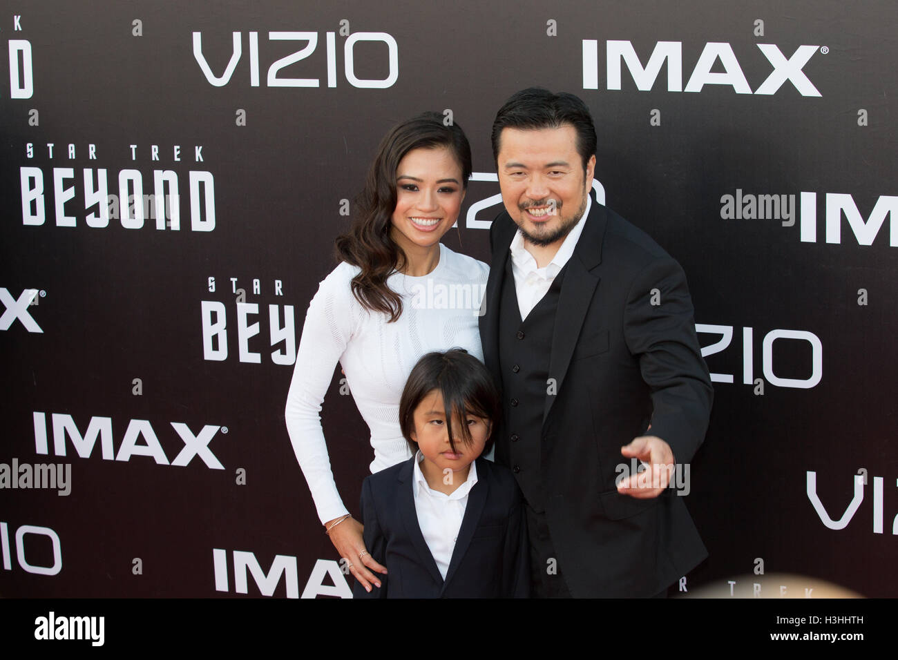 Director justin lin hi-res stock photography and images - Alamy