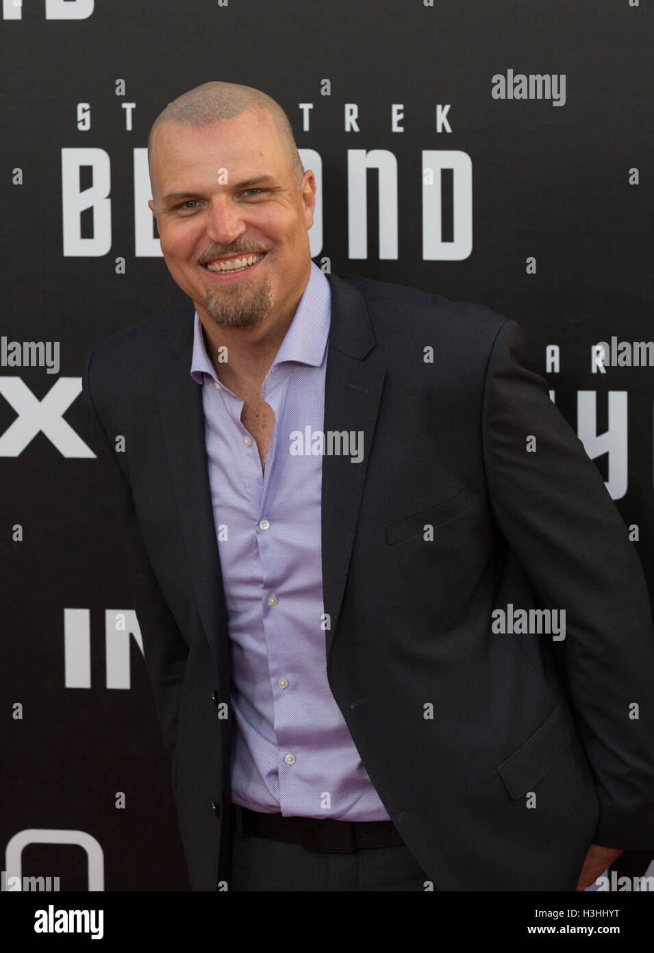 Matthew Smith High Resolution Stock Photography and Images - Alamy