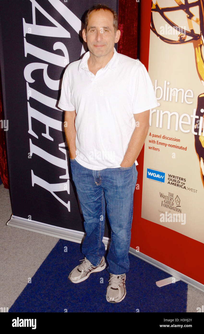 Peter jacobson hi-res stock photography and images - Alamy