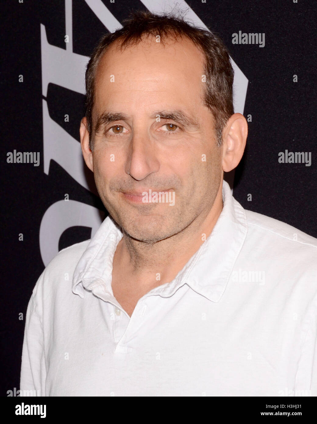 Peter jacobson hi-res stock photography and images - Alamy