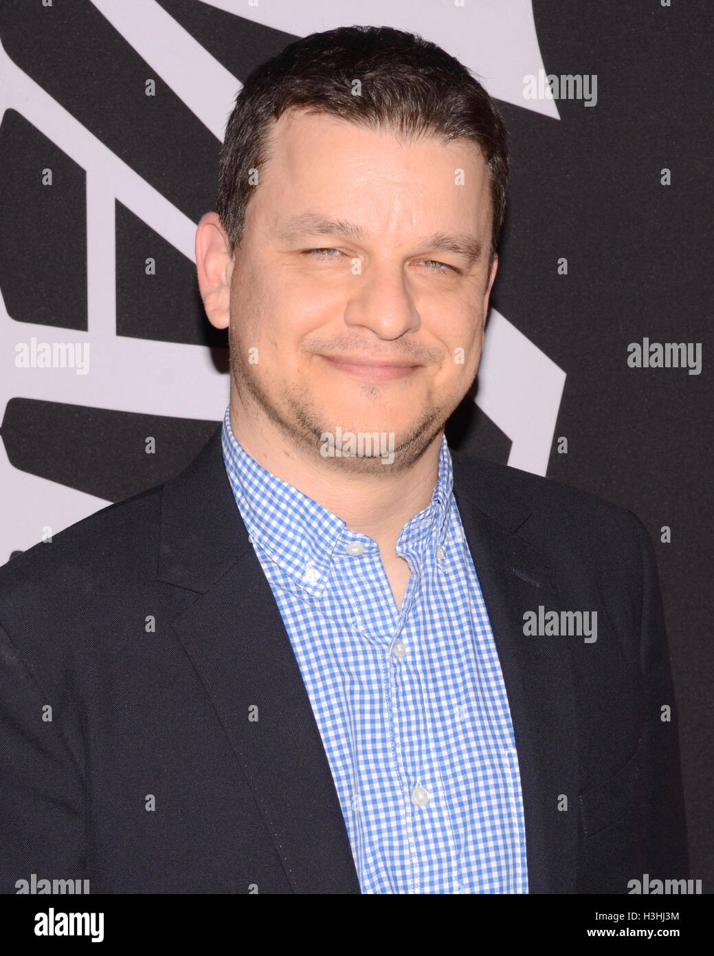 Alex gregory hi-res stock photography and images - Alamy