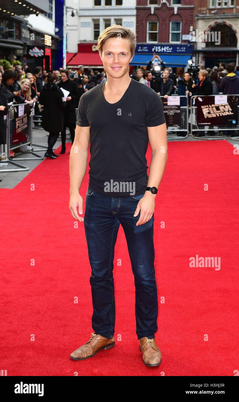Dan Olsen High Resolution Stock Photography and Images - Alamy