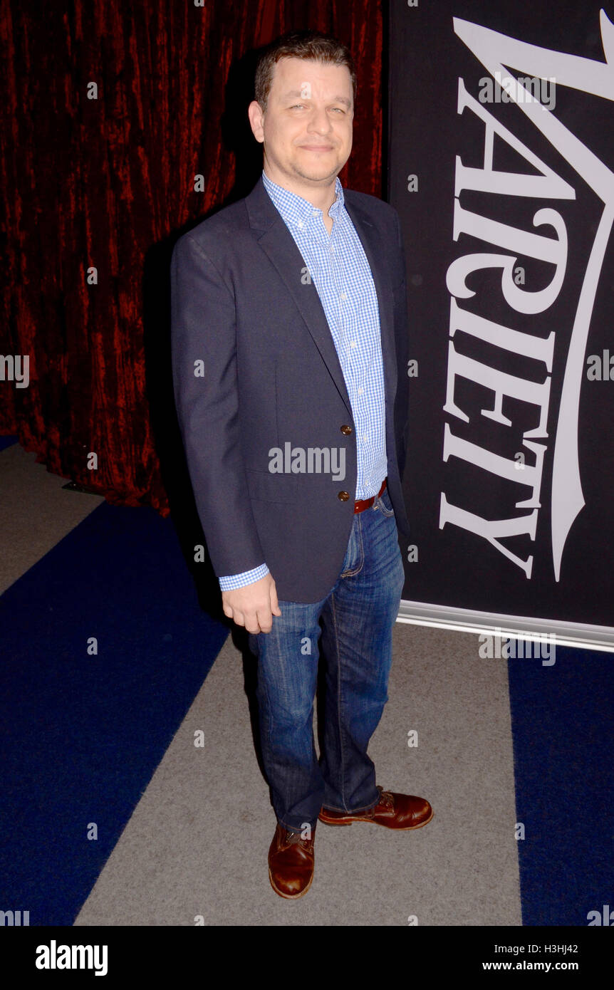 Alex gregory hi-res stock photography and images - Alamy