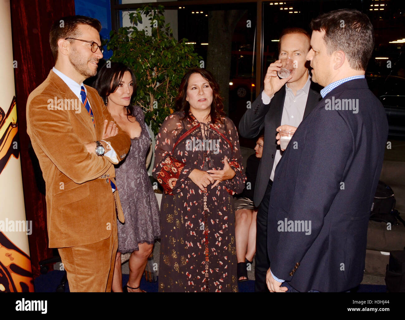 Alex gregory hi-res stock photography and images - Alamy