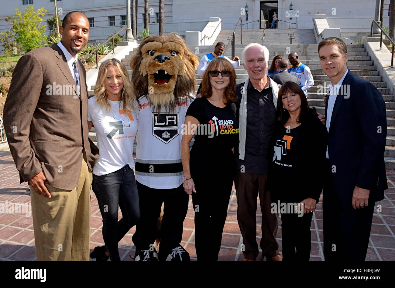 Ann cook hi-res stock photography and images - Alamy