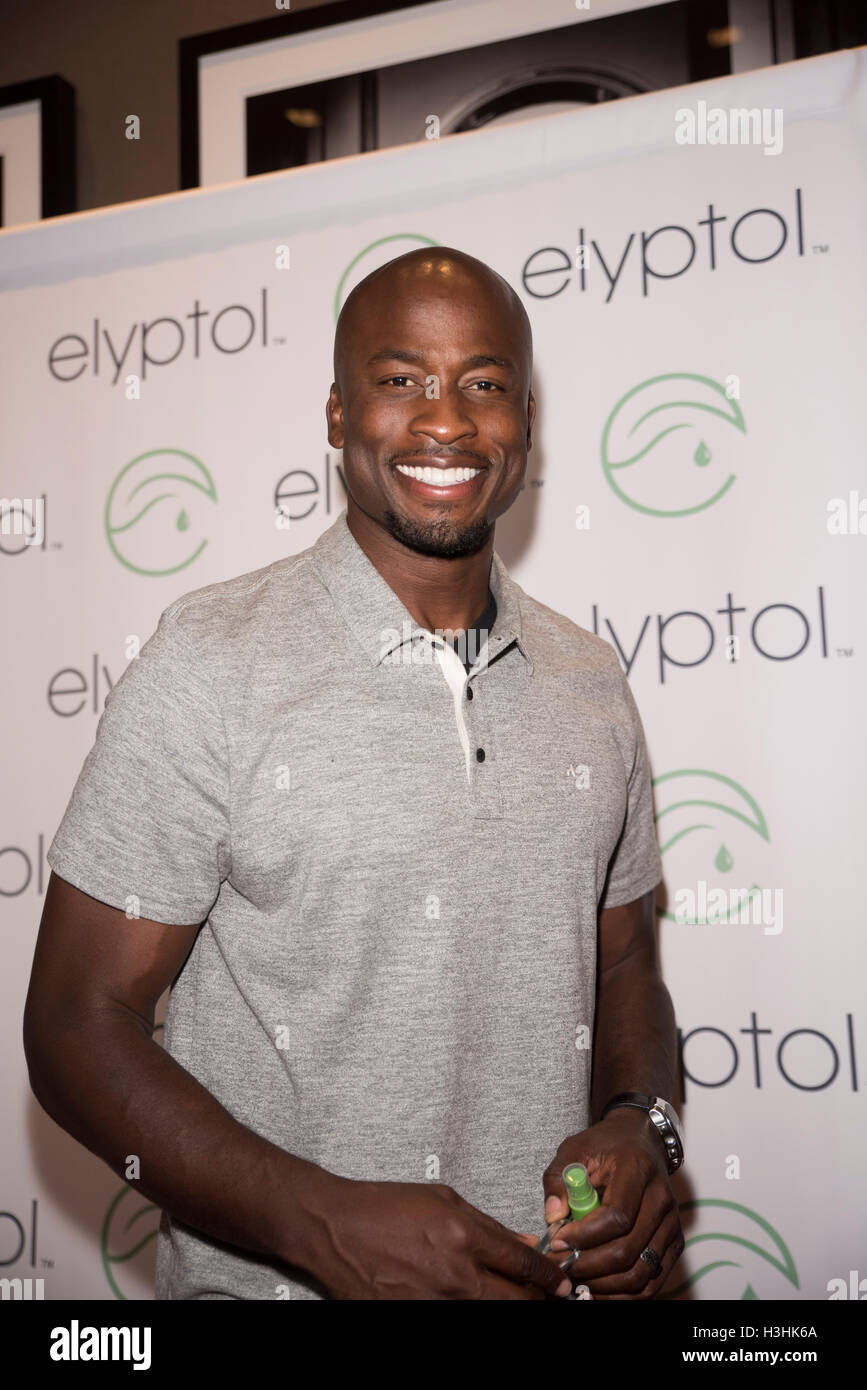 Akbar gbaja biamila hi-res stock photography and images - Alamy