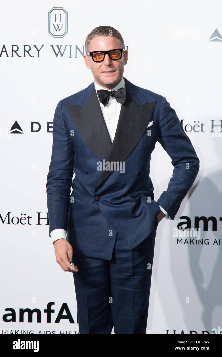 Lapo elkann hi-res stock photography and images - Alamy