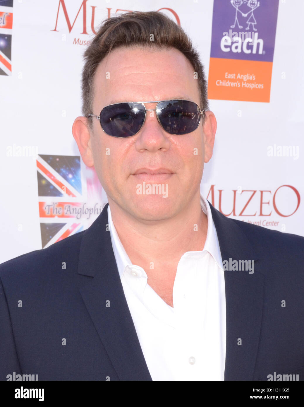 Michael birnbaum hi-res stock photography and images - Alamy