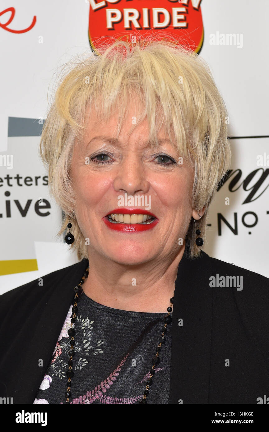 Kevin Steadman's Instagram, Twitter & Facebook on IDCrawl