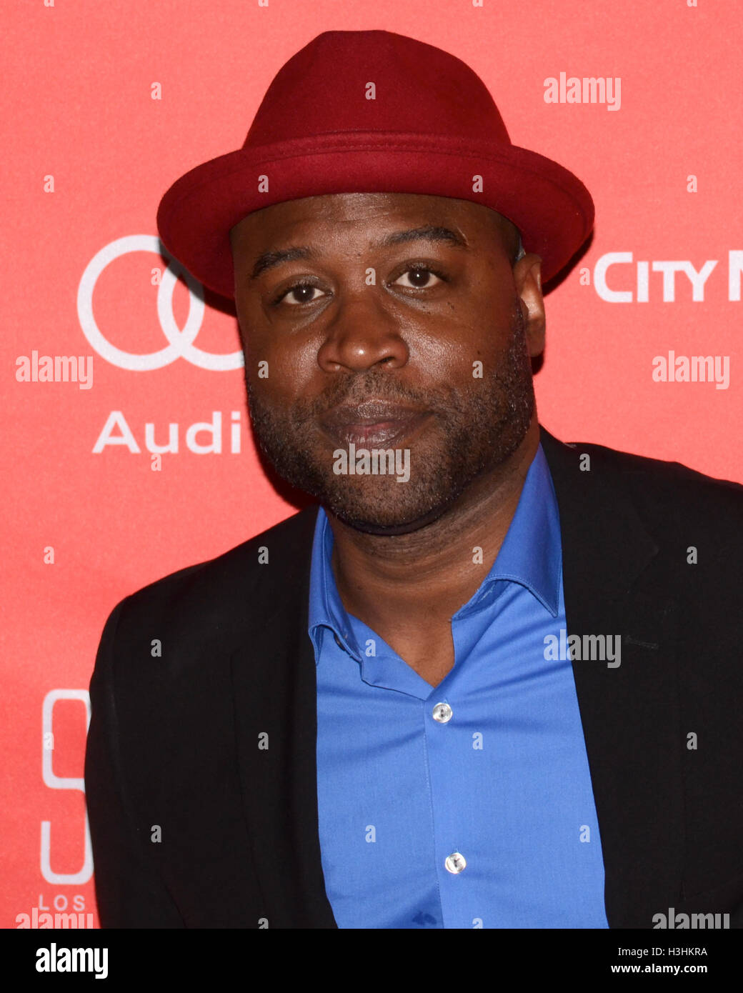Kevin daniels hi-res stock photography and images - Alamy