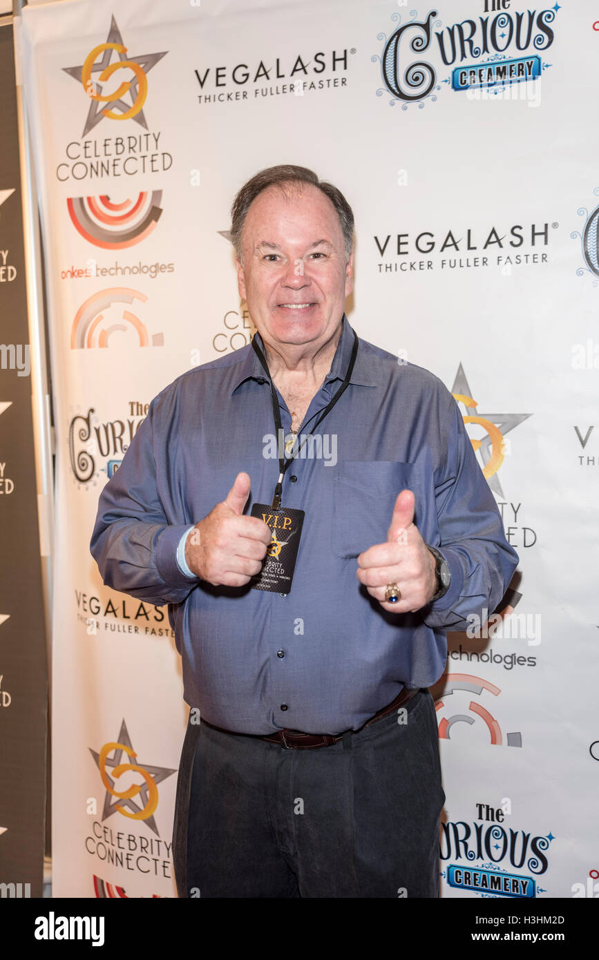 Dennis haskins hi-res stock photography and images - Alamy