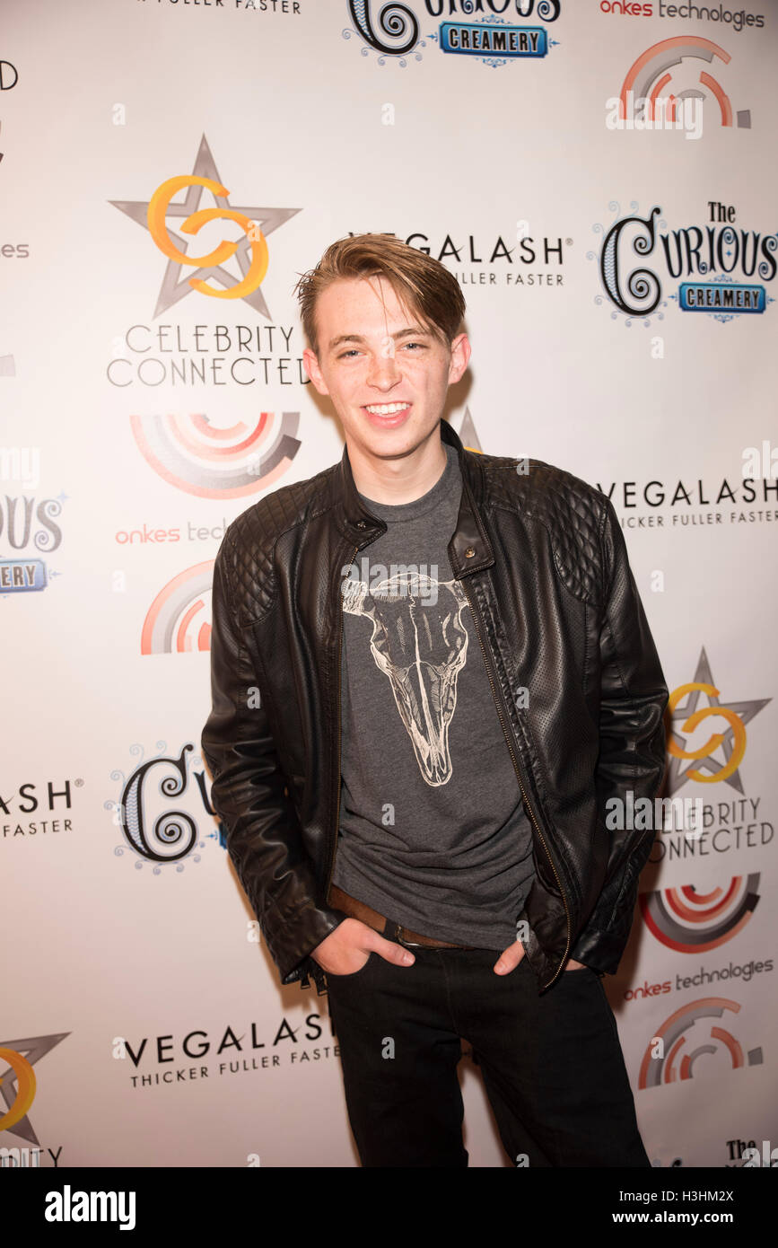 Dylan riley snyder hi-res stock photography and images - Alamy