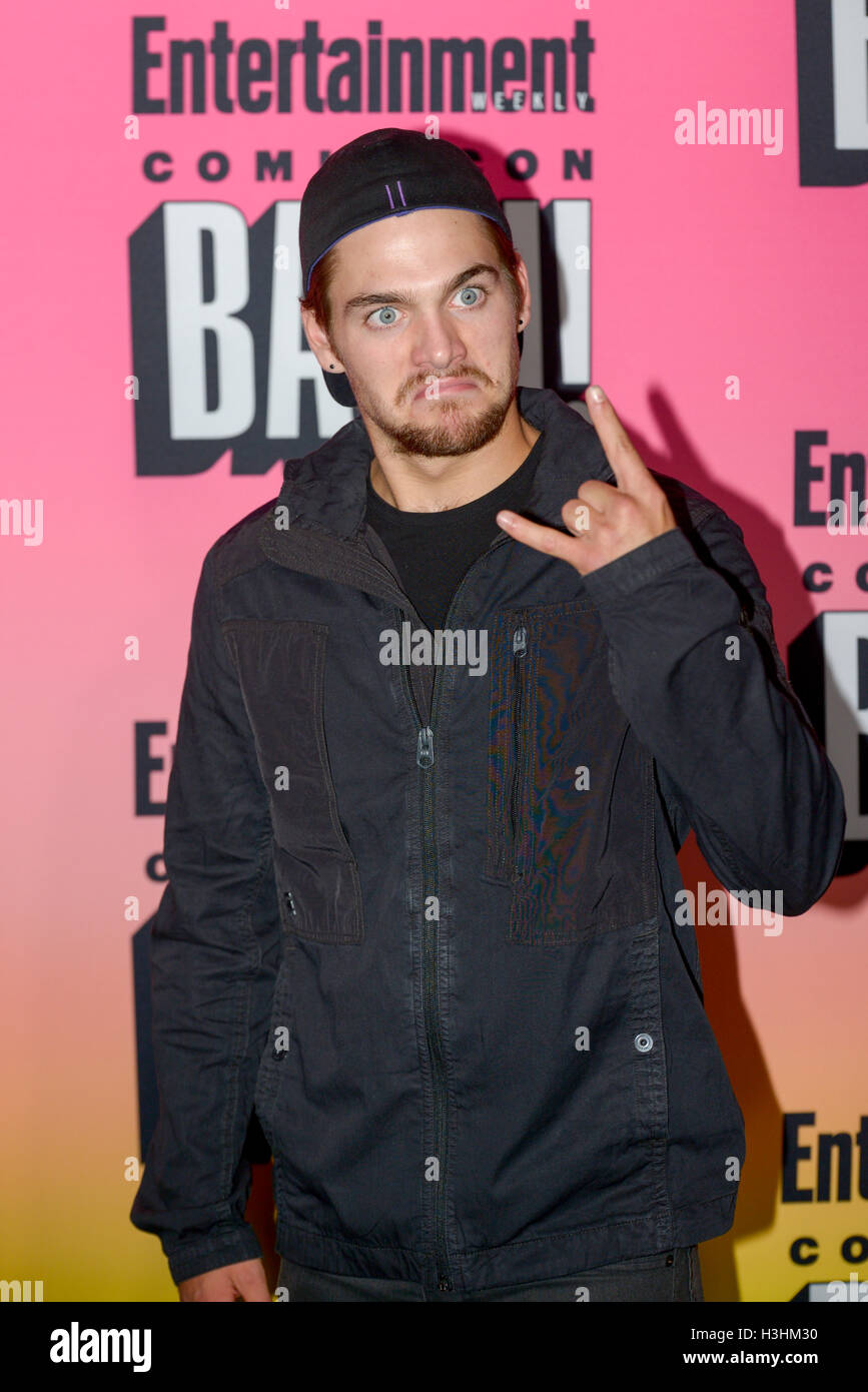 Sprayberry hi-res stock photography and images - Alamy