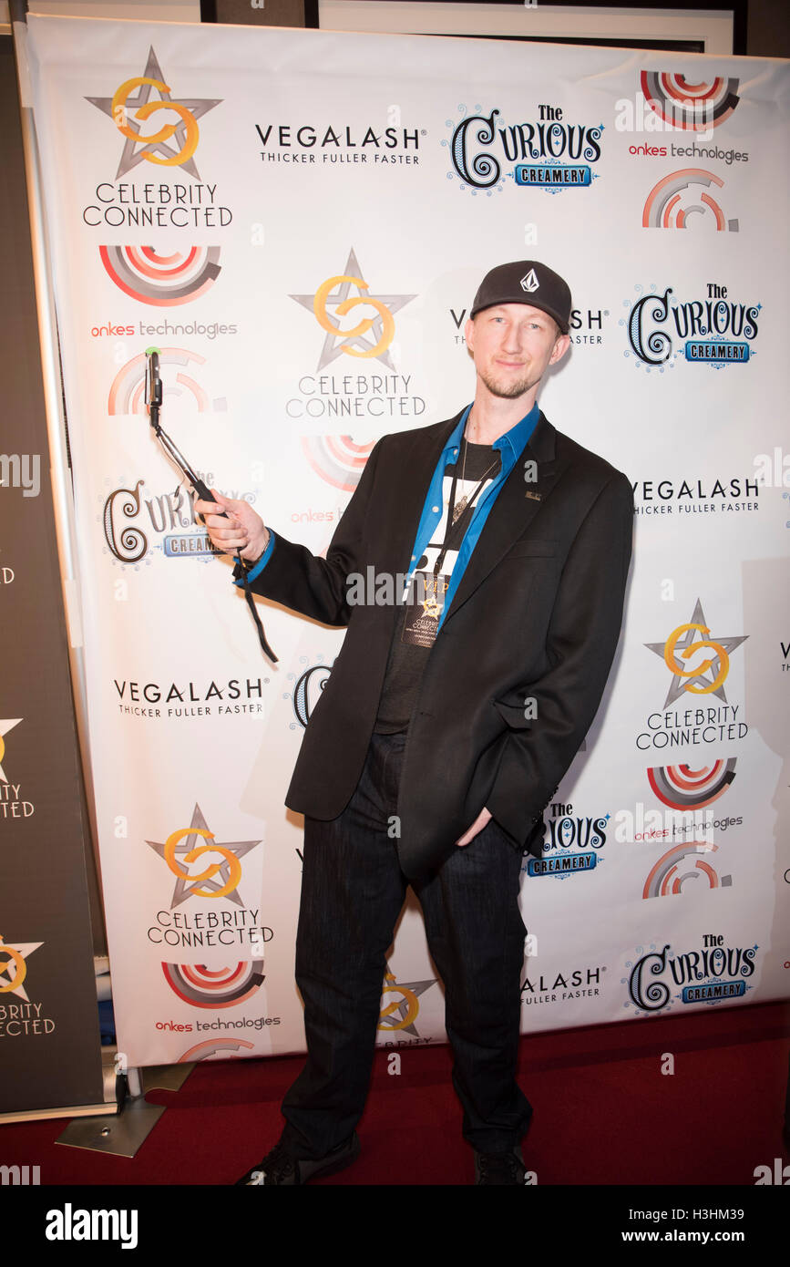 Zuley hi-res stock photography and images - Alamy