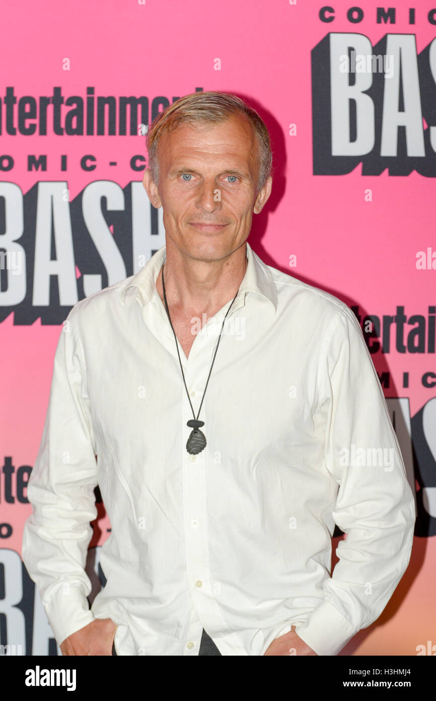 Richard sammel hi-res stock photography and images - Alamy