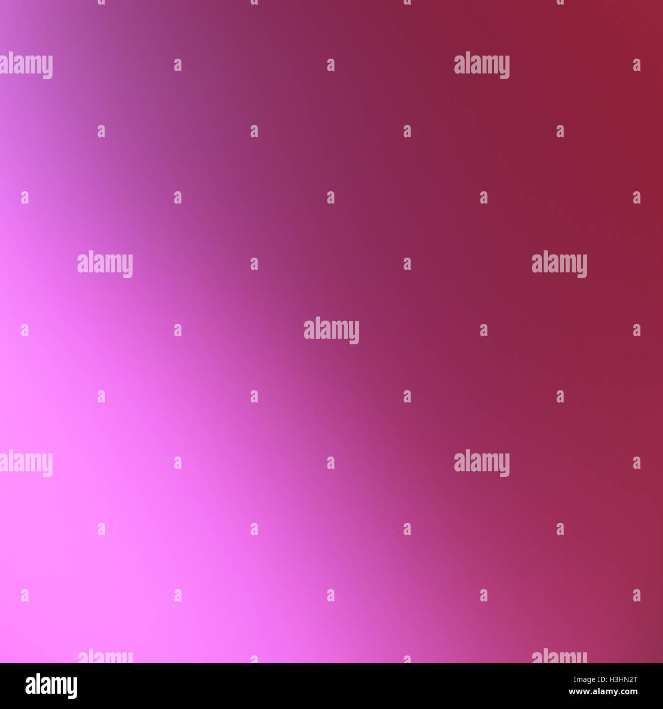 Purple/ pink gradient background. Square format Stock Photo - Alamy