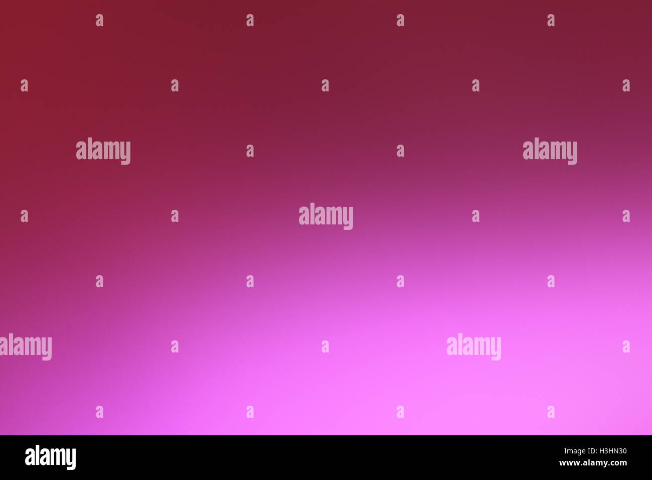 Rising purple/ pink gradient background Stock Photo - Alamy