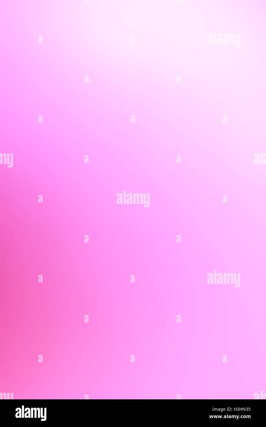 Faint purple/ pink gradient background Stock Photo - Alamy