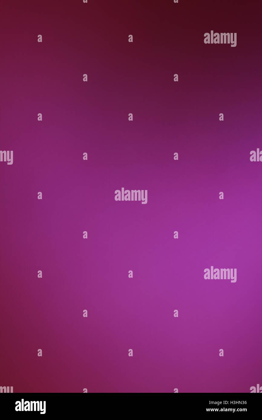Dark pink gradient background hi-res stock photography and images - Alamy
