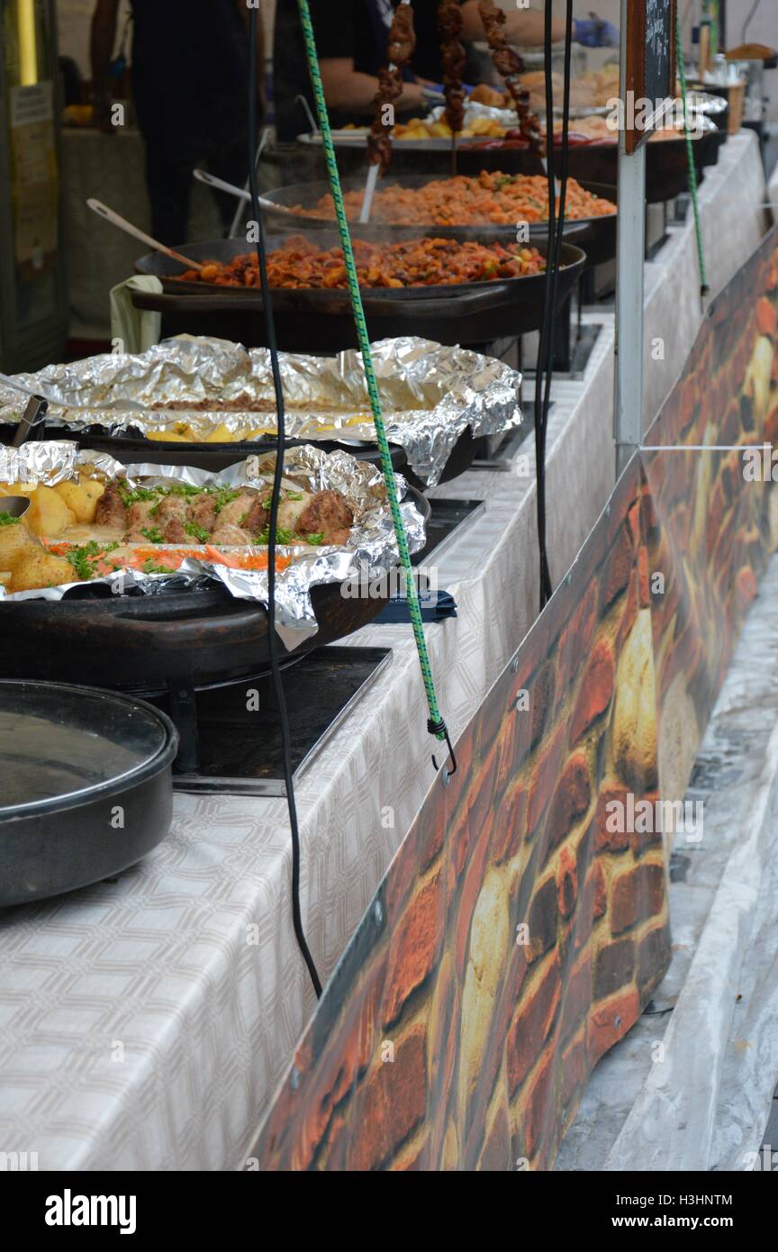 Fairs hi-res stock photography and images - Alamy