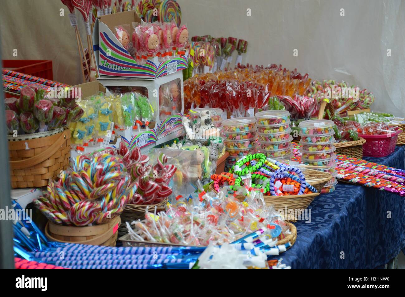 Pavilion of fairs hi-res stock photography and images - Alamy