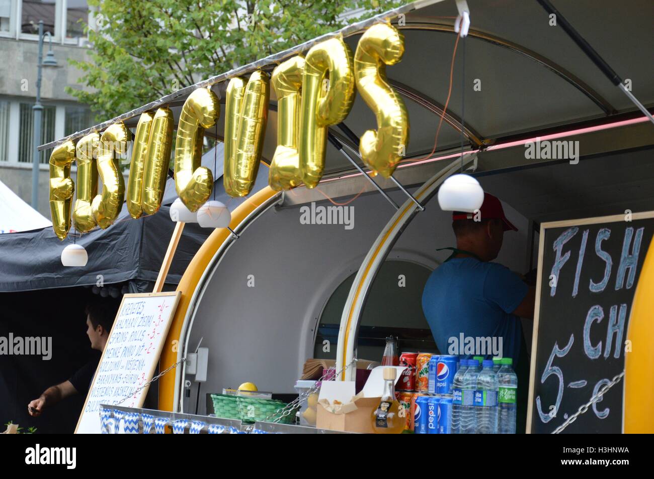 Local fairs hi-res stock photography and images - Alamy