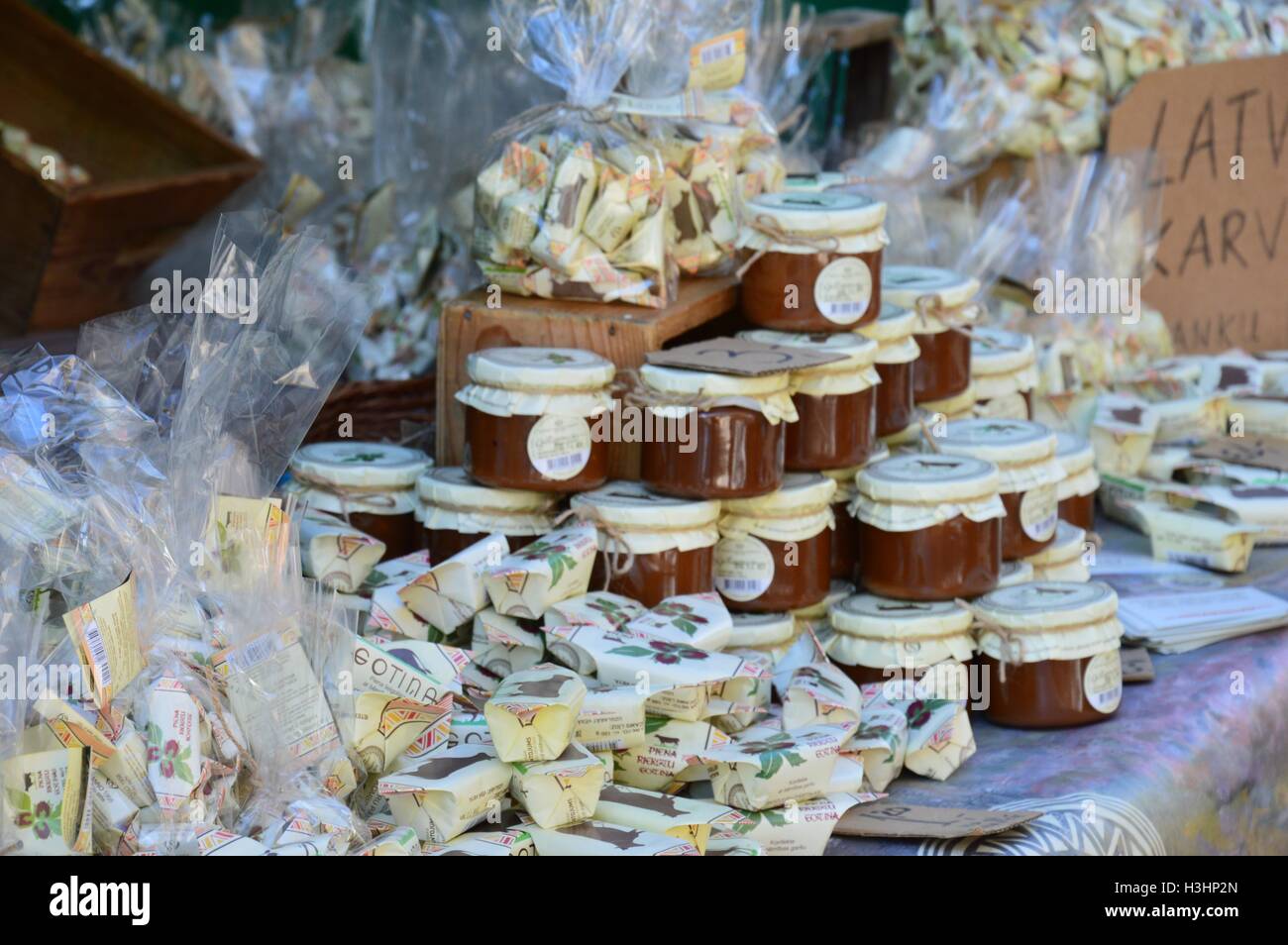 Pavilion of fairs hi-res stock photography and images - Alamy