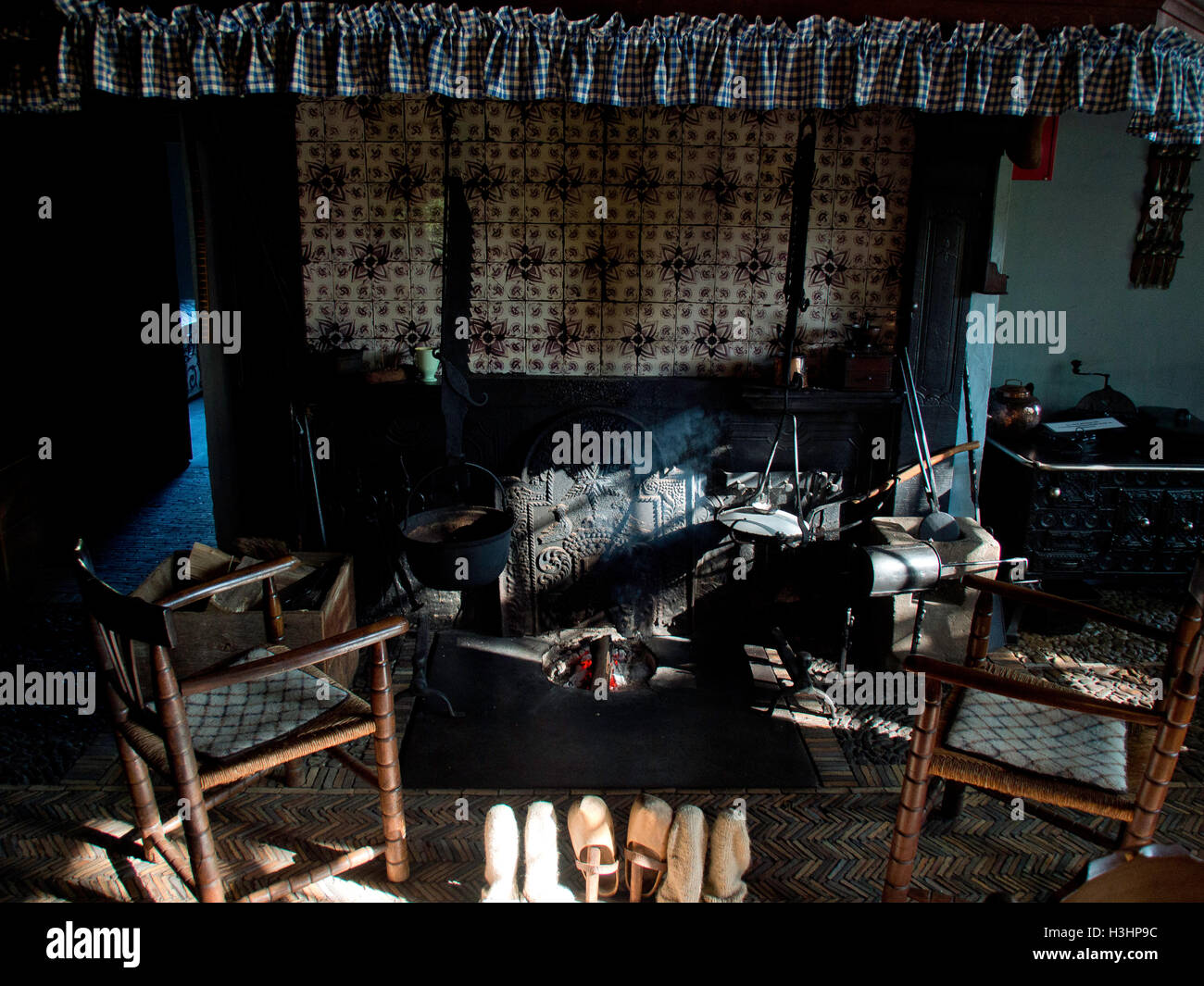 the city of vreden in germany Stock Photo - Alamy