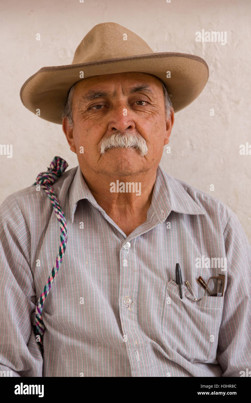 Matamoros mexico hi-res stock photography and images - Alamy