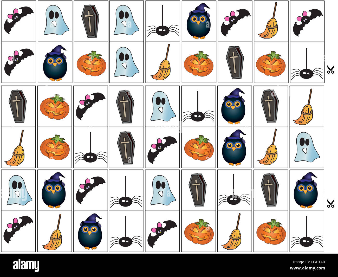 Game domino hi-res stock photography and images - Alamy