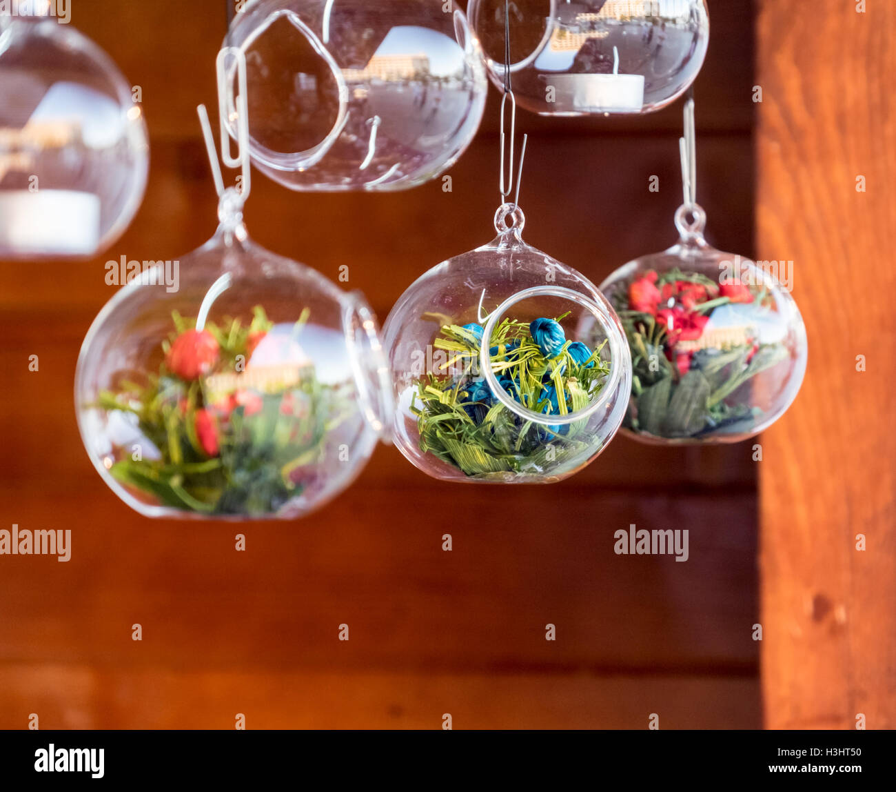 Translucent ball hi-res stock photography and images - Alamy