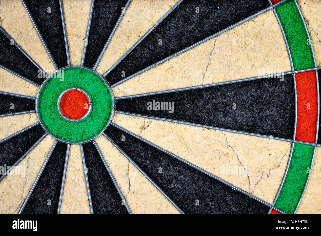 Darts match board hi-res stock photography and images - Alamy