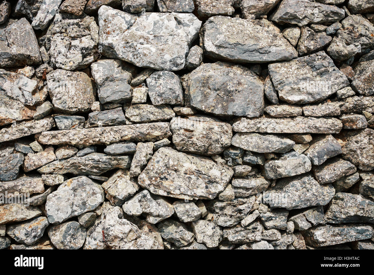 stone wall background Stock Photo - Alamy