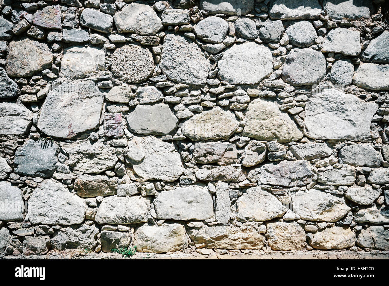 stone wall background Stock Photo - Alamy