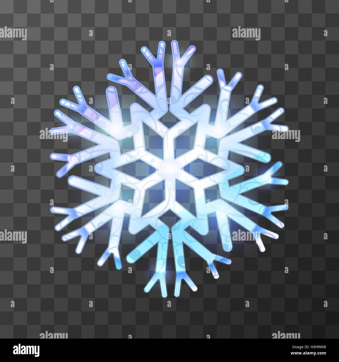 Icy outdoor Stock Vector Images - Alamy